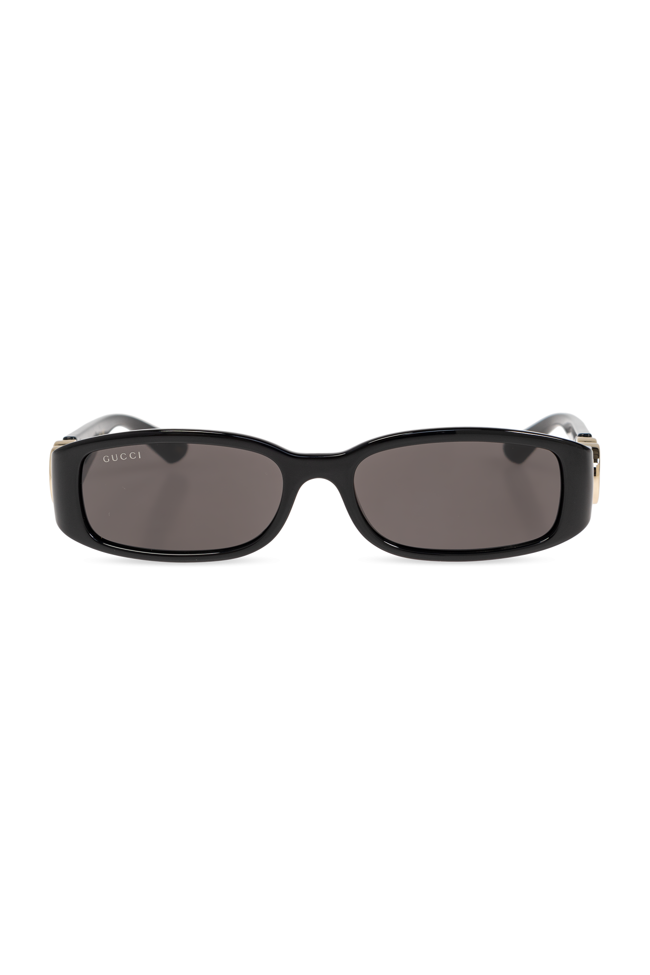 Gucci Sunglasses | Women's Accessories | Vitkac Gucci Sunglasses | Women's Accessories | Vitkac